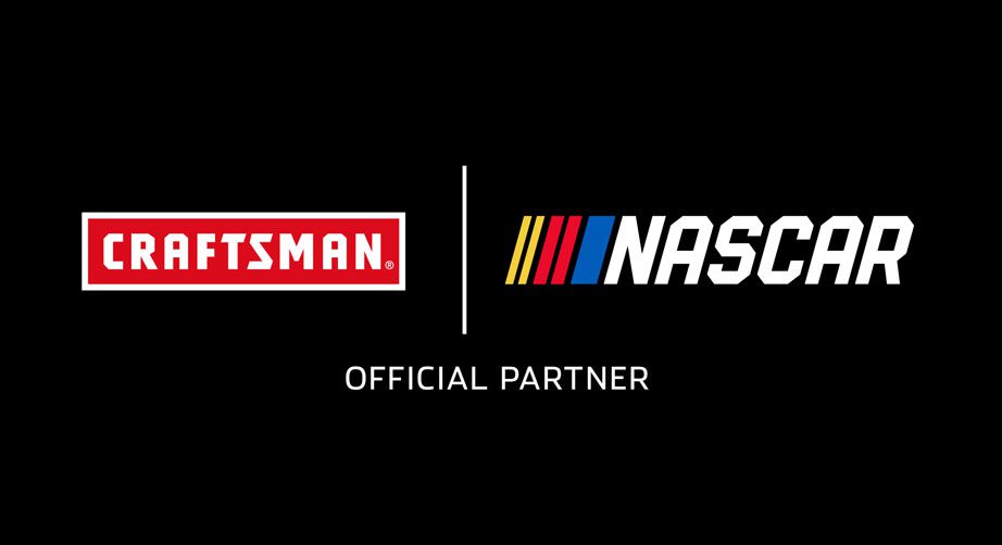 Craftsman returns as Truck Series title sponsor in 2023 | NASCAR