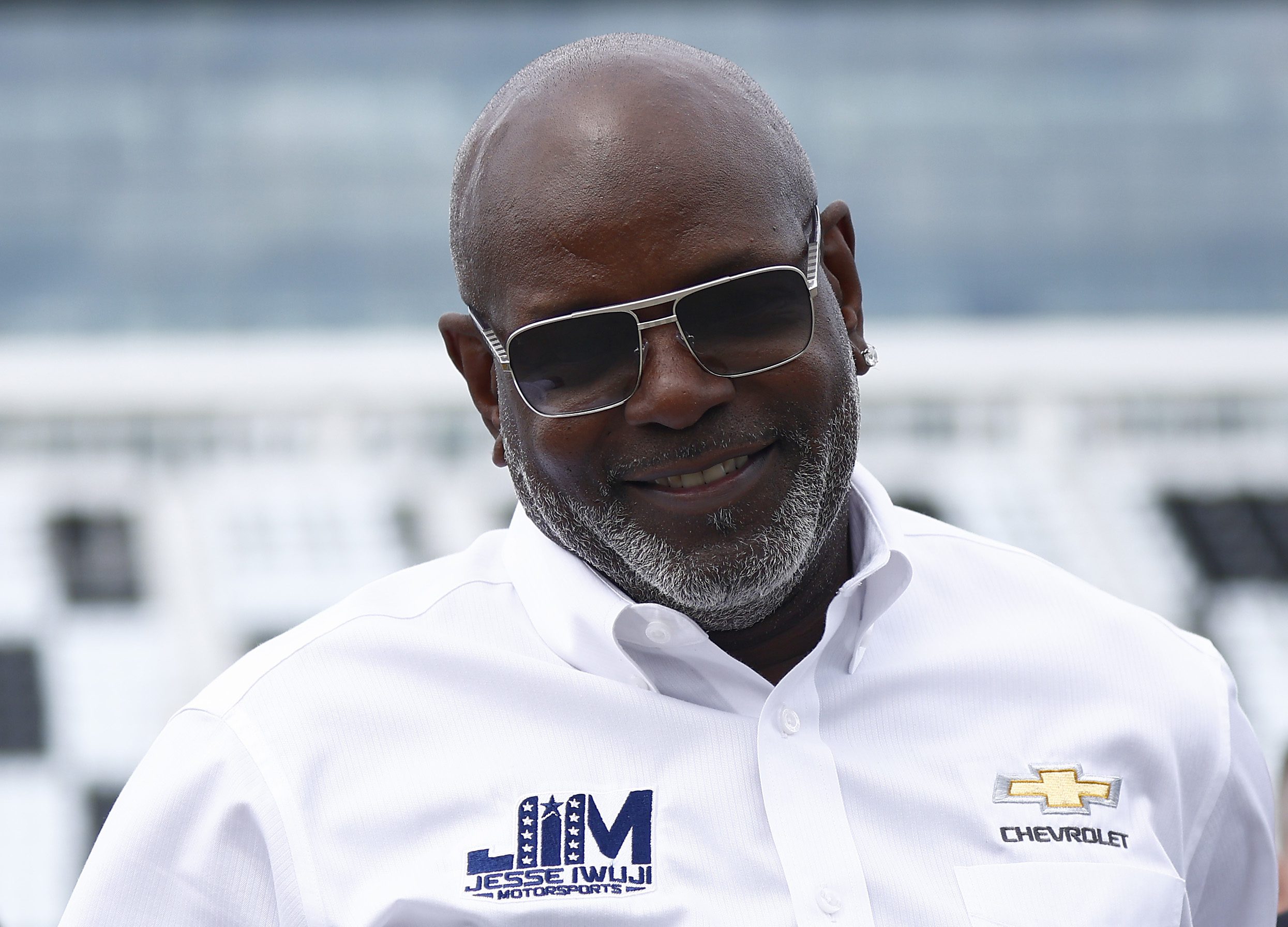 @nascarcasm: A history of NFL/NASCAR crossovers | NASCAR