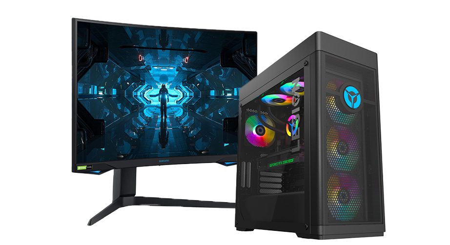 eNASCAR Starter Kit Product Guide | NASCAR