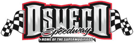 Qualifying results: Toyota Mod Classic 150 at Oswego Speedway ...