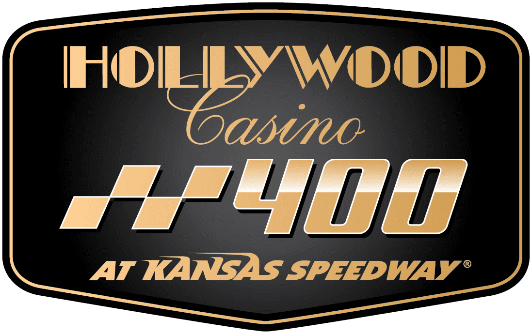 Hollywood Casino 400 Presented by ESPN Bet - Official Site Of NASCAR