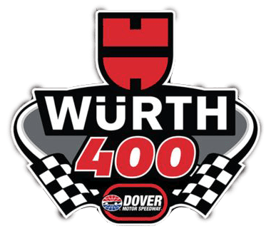 Würth 400 - Official Site Of NASCAR