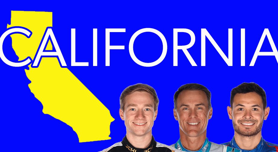 @nascarcasm: Completely useless playoff data | NASCAR