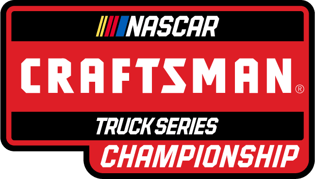NASCAR CRAFTSMAN Truck Series at Phoenix Live Leaderboard, Results ...