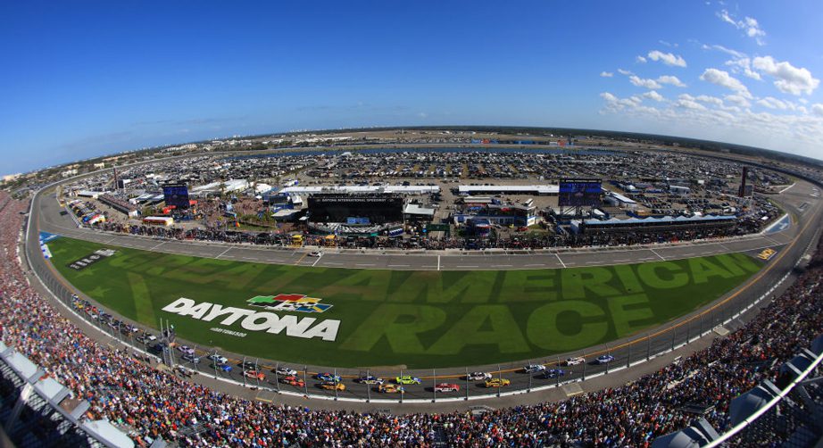 NASCAR announces 2023 national series schedules | NASCAR.com