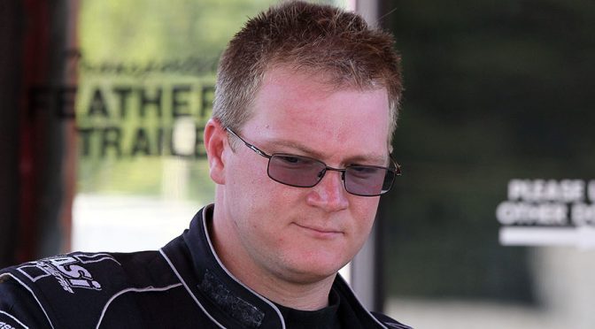 NOTEBOOK: Ron Silk looks to win at Riverhead in honor of Eddie ...