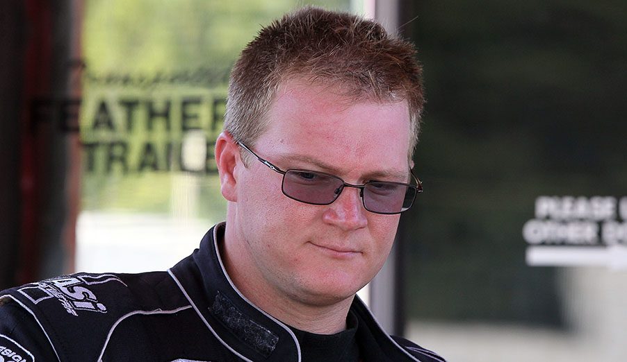 NOTEBOOK: Ron Silk looks to win at Riverhead in honor of Eddie ...