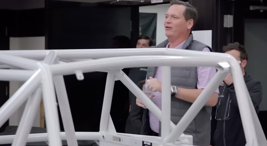 Race for the Championship Episode 2: What we learned | NASCAR