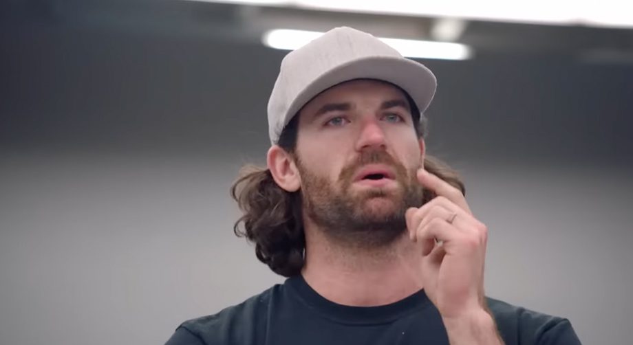 Race for the Championship Episode 2: What we learned | NASCAR