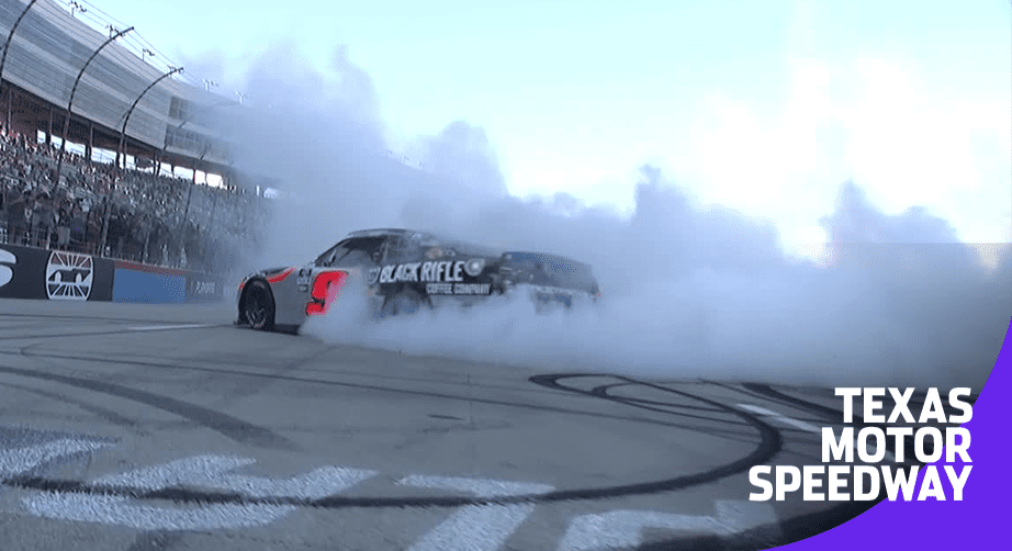 NASCAR Videos | NASCAR Xfinity Series | NASCAR