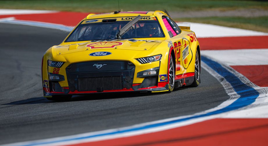 What to Watch: Full guide to the 2022 Charlotte Roval race