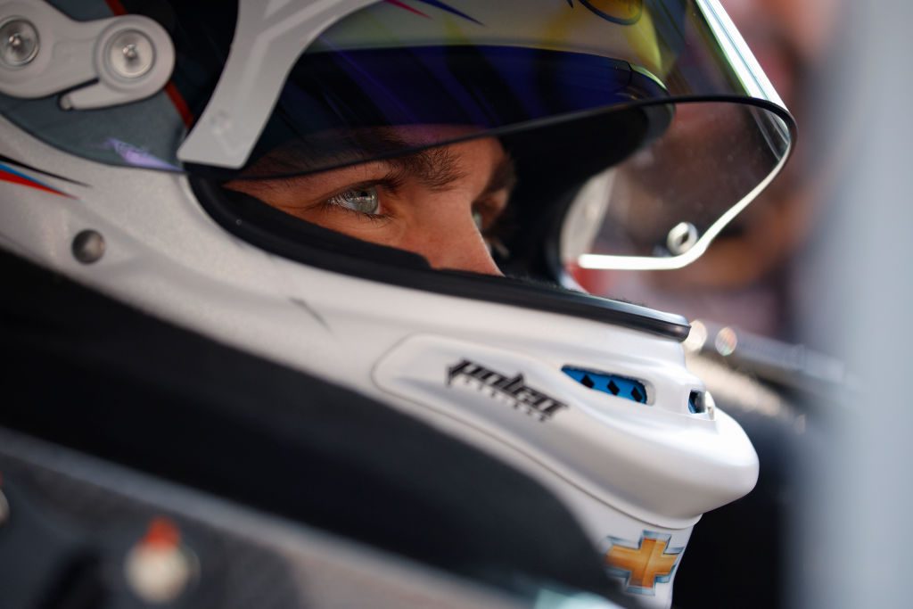 At-track photos: 2022 Charlotte Roval playoff weekend | NASCAR