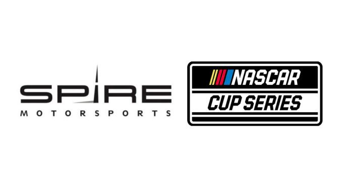 Tune-in: Spire to set 2023 lineup, Tues., 11 a.m. ET | NASCAR