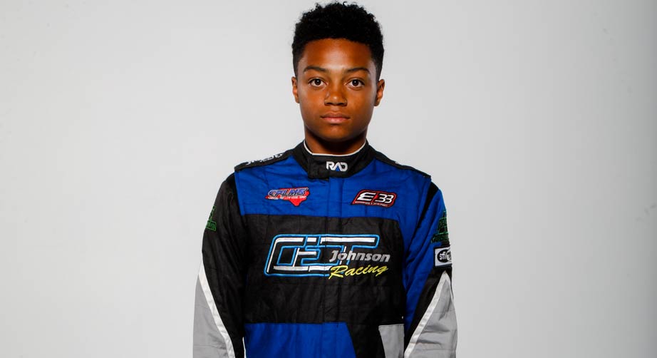 Meet the 2022 Drive for Diversity Combine drivers | NASCAR