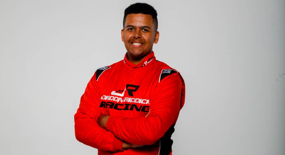Meet the 2022 Drive for Diversity Combine drivers | NASCAR