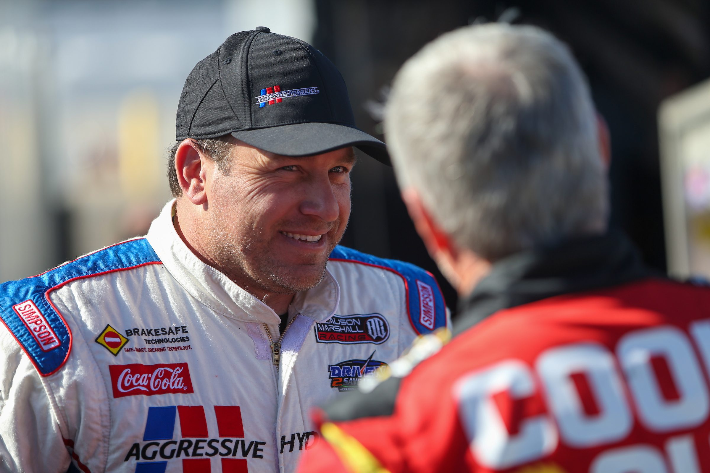 Virginia is for Racing Lovers 200 at Martinsville Speedway | Official ...