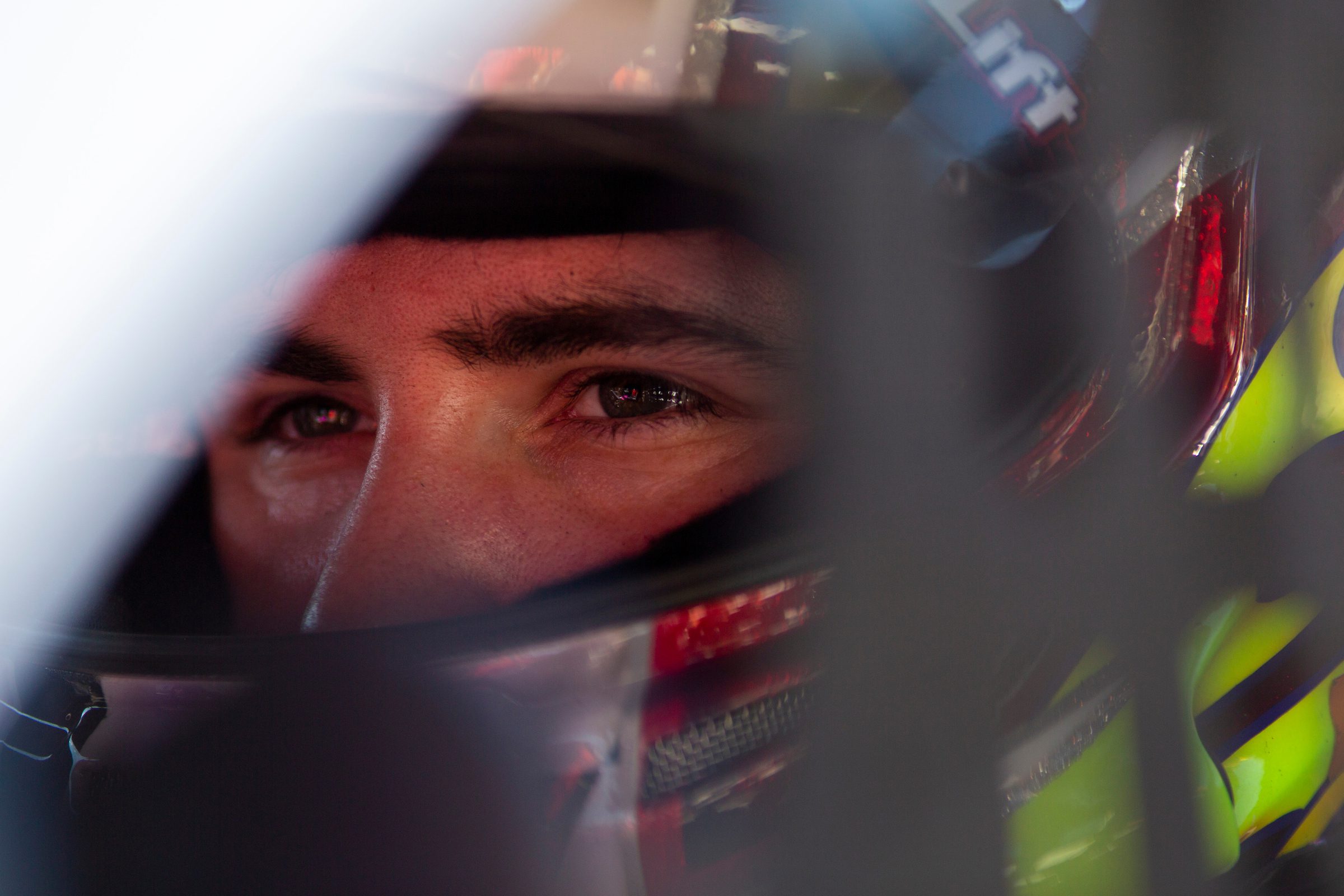 Virginia is for Racing Lovers 200 at Martinsville Speedway | Official ...