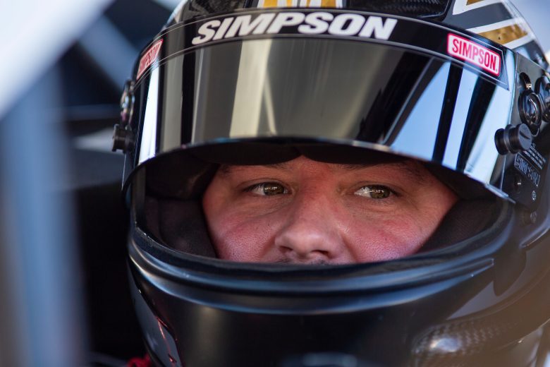 Virginia is for Racing Lovers 200 at Martinsville Speedway - Official ...