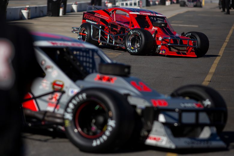 Virginia is for Racing Lovers 200 at Martinsville Speedway - Official ...