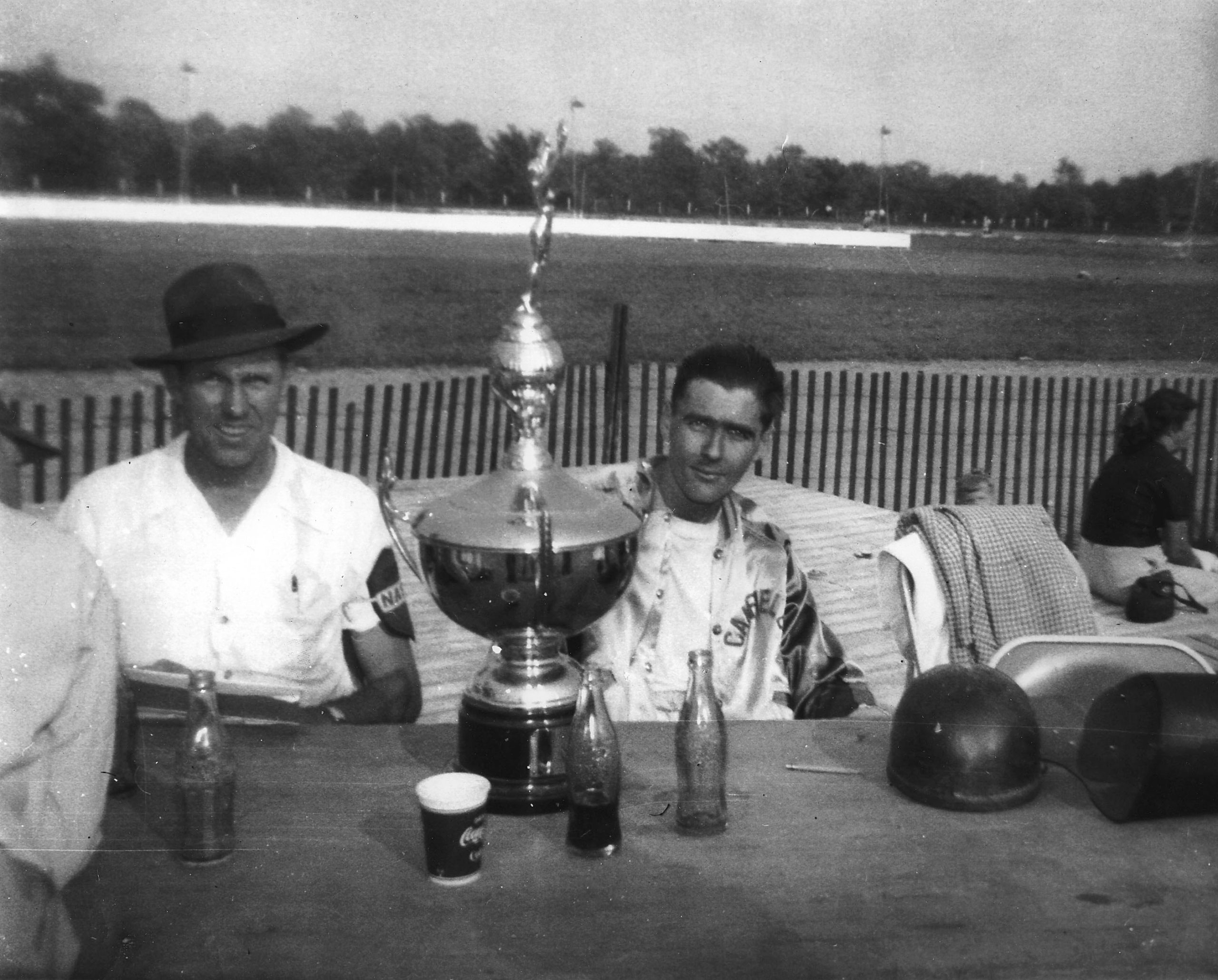 Fewest starts before first NASCAR Cup championship | NASCAR