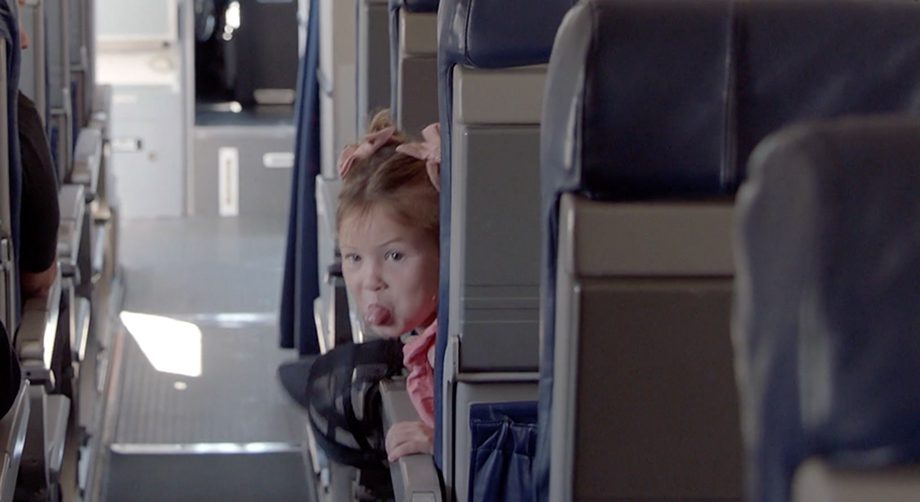 Race for the Championship Ep. 9 — what we learned | NASCAR