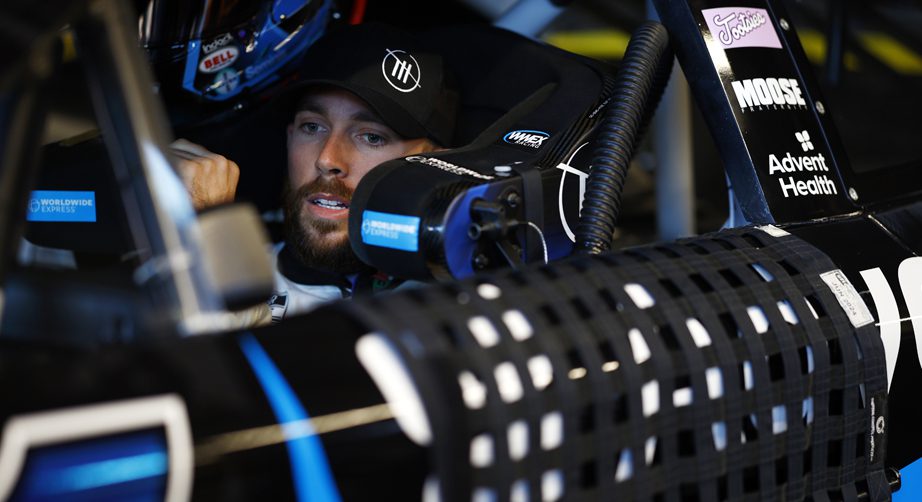 Make your prop picks for 2022 championship weekend | NASCAR