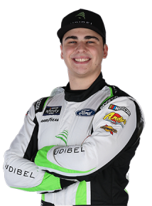 NASCAR Xfinity Series Race at Iowa Speedway Live Race Results & Leaderboard Live Leaderboard ...