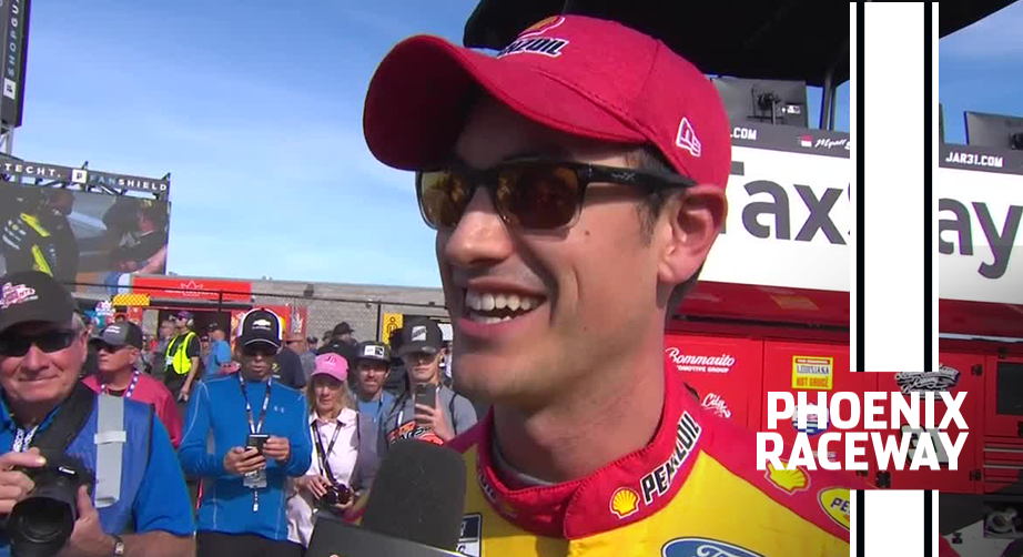 NASCAR Videos | Series | NASCAR