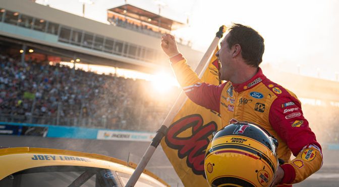 All-time NASCAR Cup Series champions | NASCAR