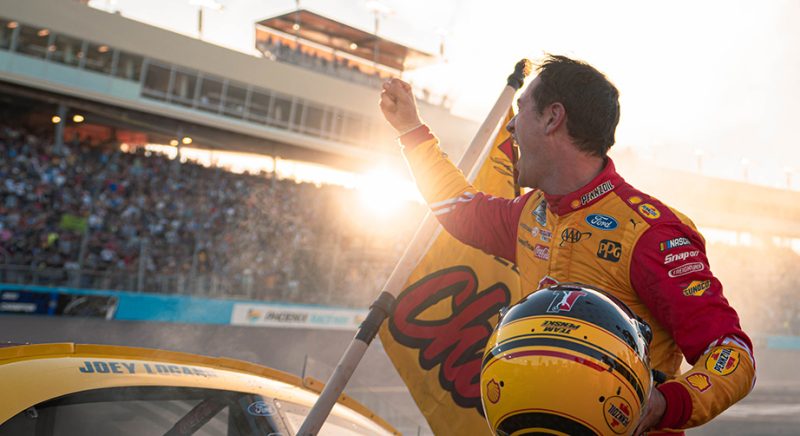 All-time NASCAR Cup Series champions | NASCAR