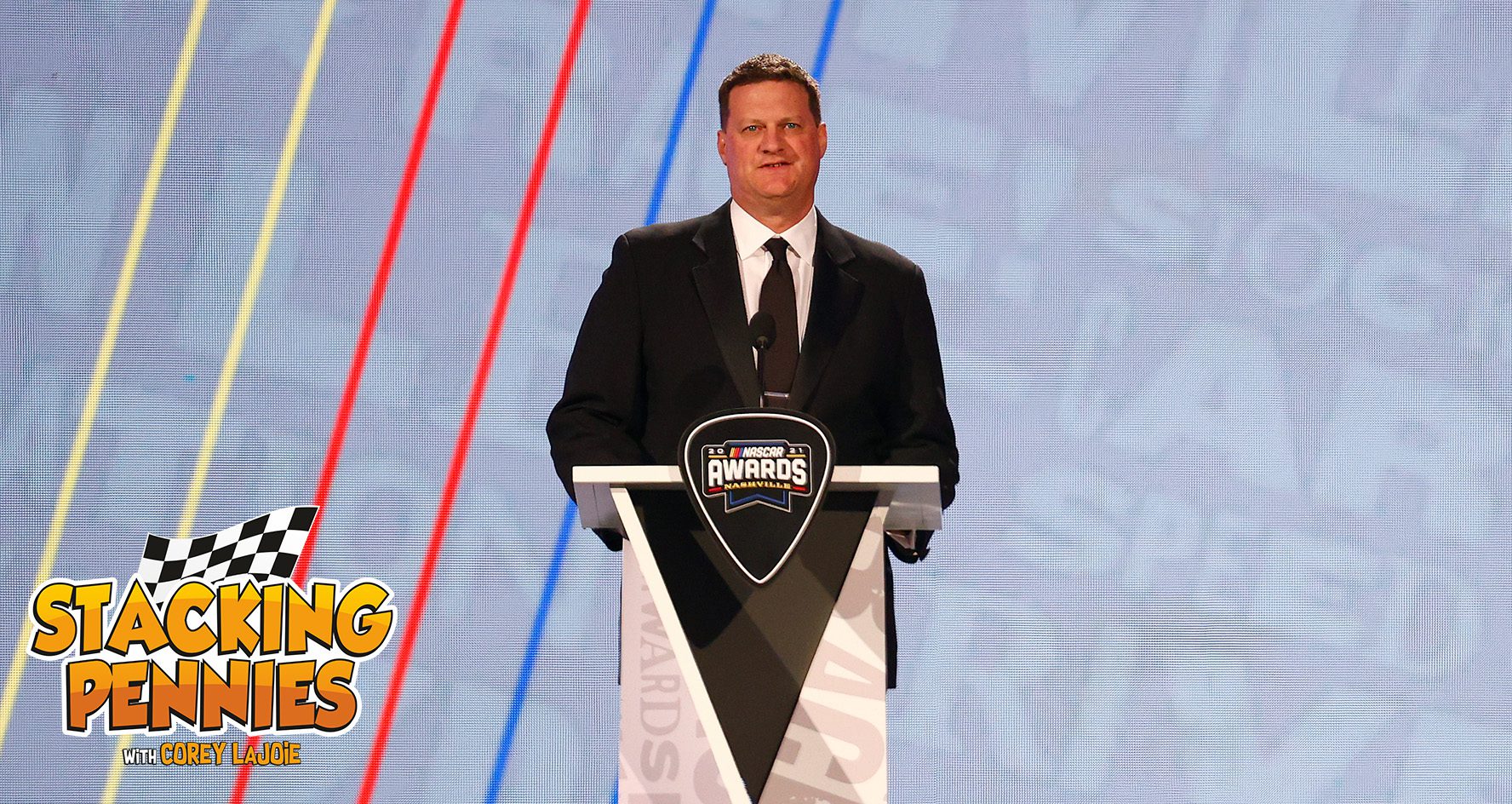 O'Donnell breaks down what's next for the Next Gen car | NASCAR