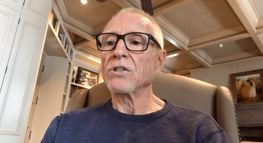 Mark, Mamba & The Mayor Archives - Official Site Of NASCAR