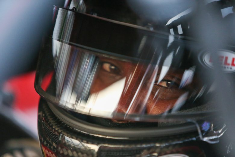 South Carolina 400 at Florence Motor Speedway - Official Site Of NASCAR