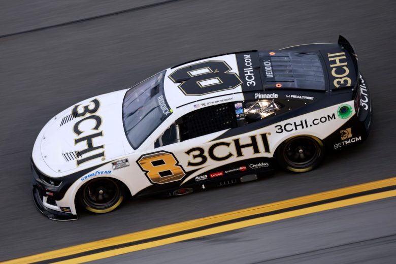 Most memorable Cup Series paint schemes of 2022 | NASCAR