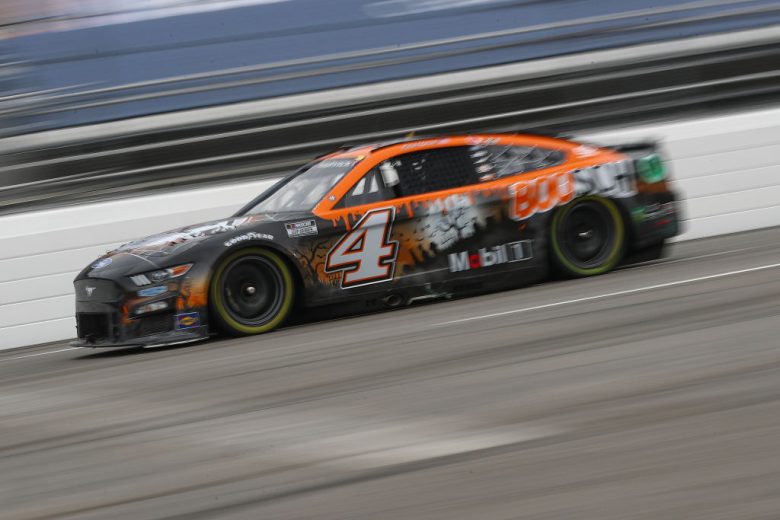 Most memorable Cup Series paint schemes of 2022 | NASCAR