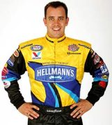 Paul Wolfe savors moment as a two-time Cup champ | NASCAR