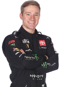 Darlington - Cook Out Southern 500 | Official Site Of NASCAR