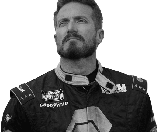 J.J. Yeley NASCAR driver page | Stats, Results, Bio | NASCAR.com