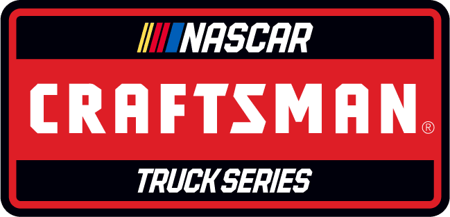 NASCAR CRAFTSMAN Truck Series at IRP Live Leaderboard, Results & Updates