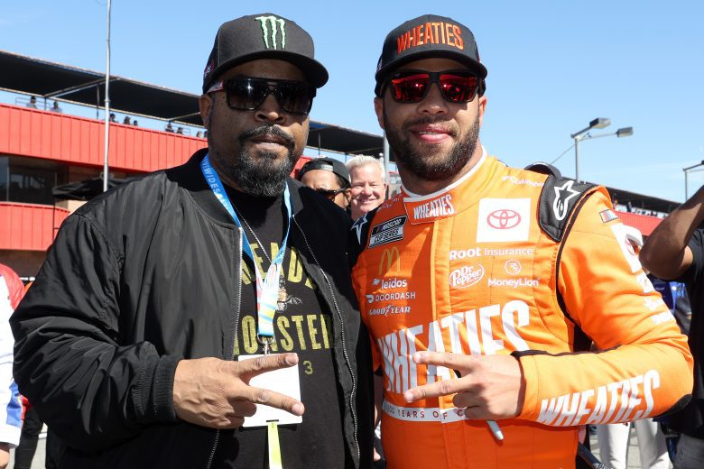 Best photos from the 2022 NASCAR season | NASCAR
