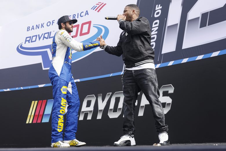 Best photos from the 2022 NASCAR season | NASCAR