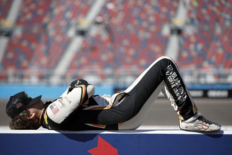 Best photos from the 2022 NASCAR season | NASCAR