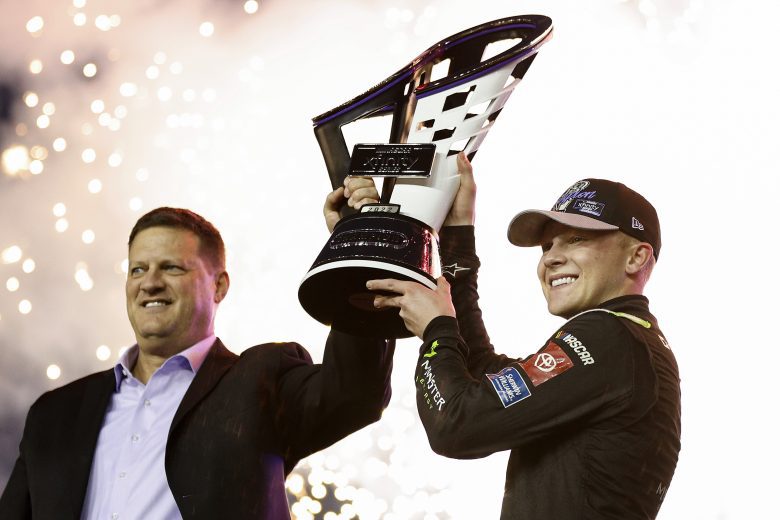 Best photos from the 2022 NASCAR season | NASCAR