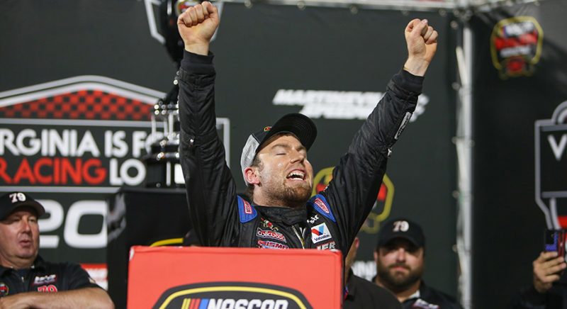 ARCA's 'Road to Daytona' program to feature Modified Tour, Weekly ...