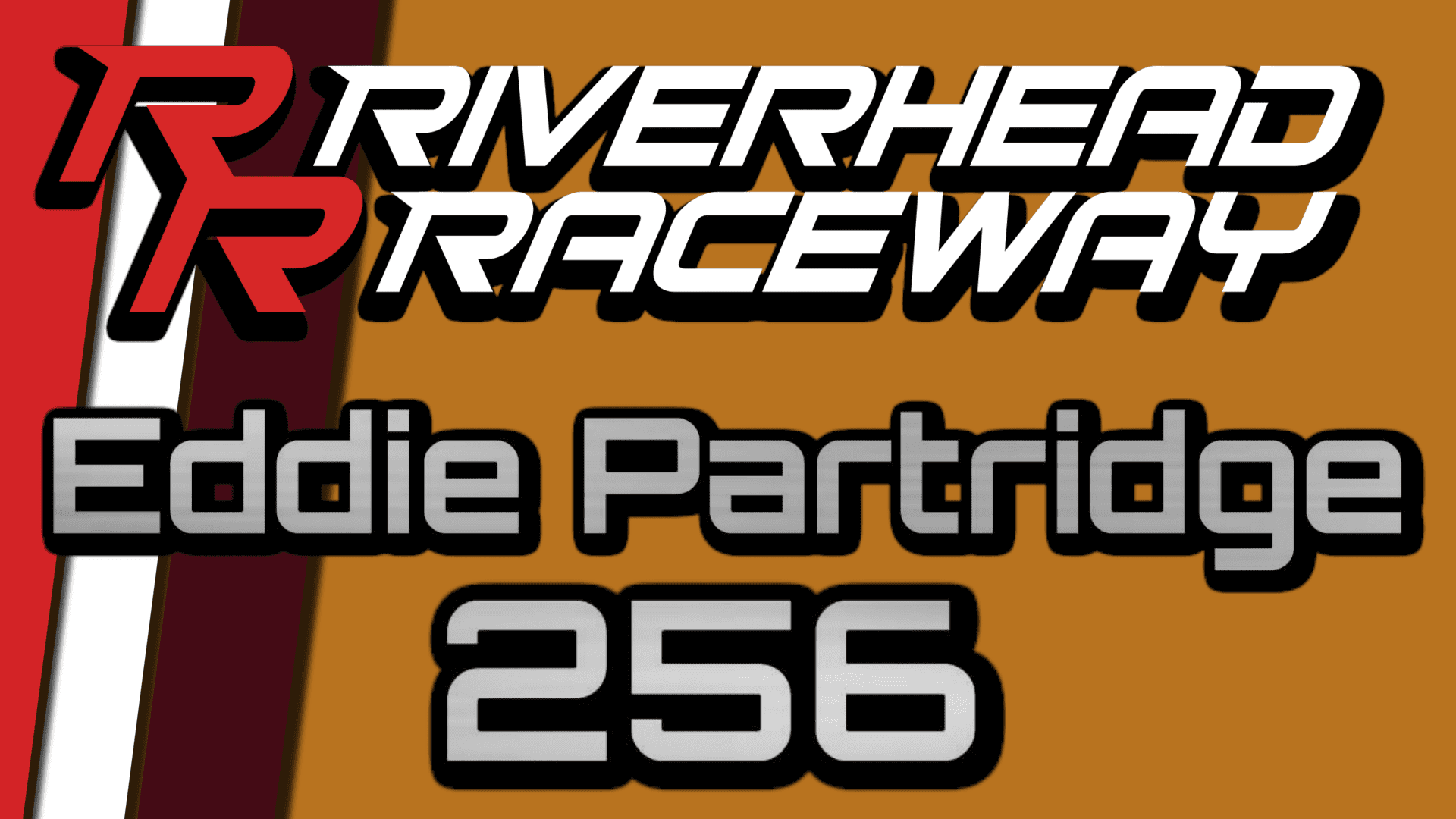 Race results: Eddie Partridge 256 at Riverhead Raceway | Official Site ...