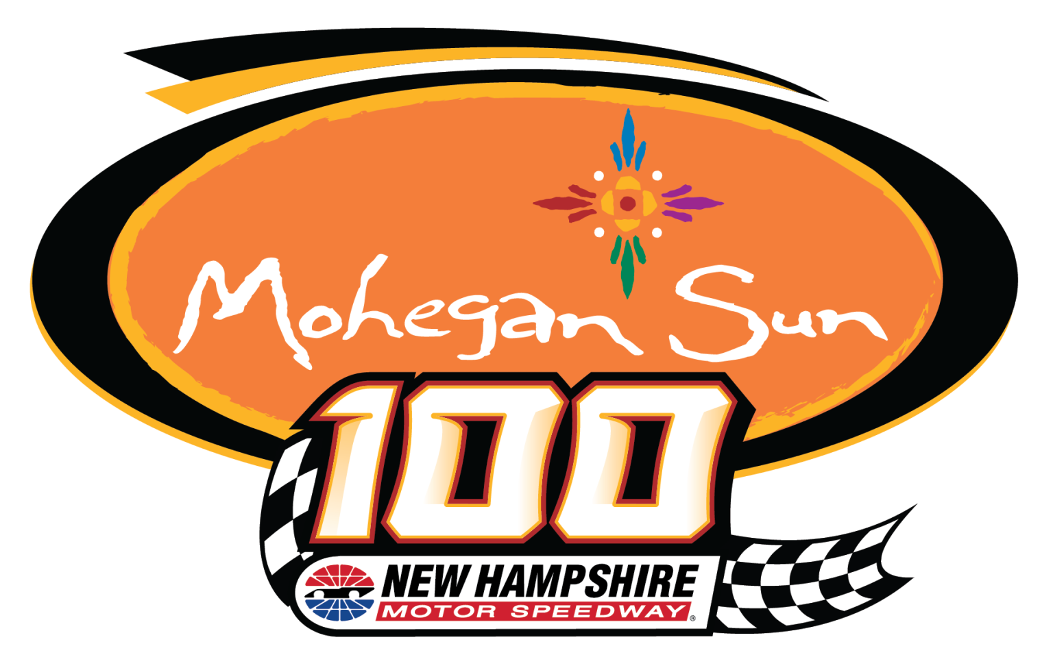 Mods at New Hampshire: How to watch, entry list breakdown, more