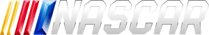 NASCAR Official Home | Latest News, Schedule, & Results