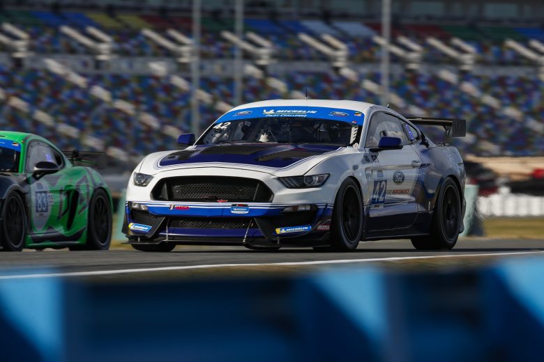 At-track photos: 2023 Rolex 24 at Daytona | NASCAR