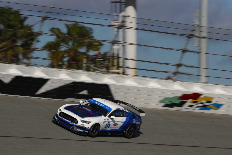 At-track photos: 2023 Rolex 24 at Daytona | NASCAR