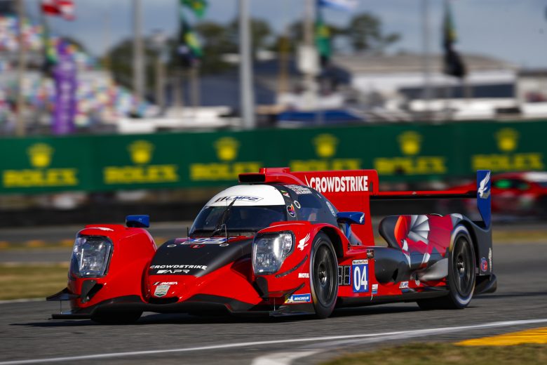 At-track photos: 2023 Rolex 24 at Daytona | NASCAR